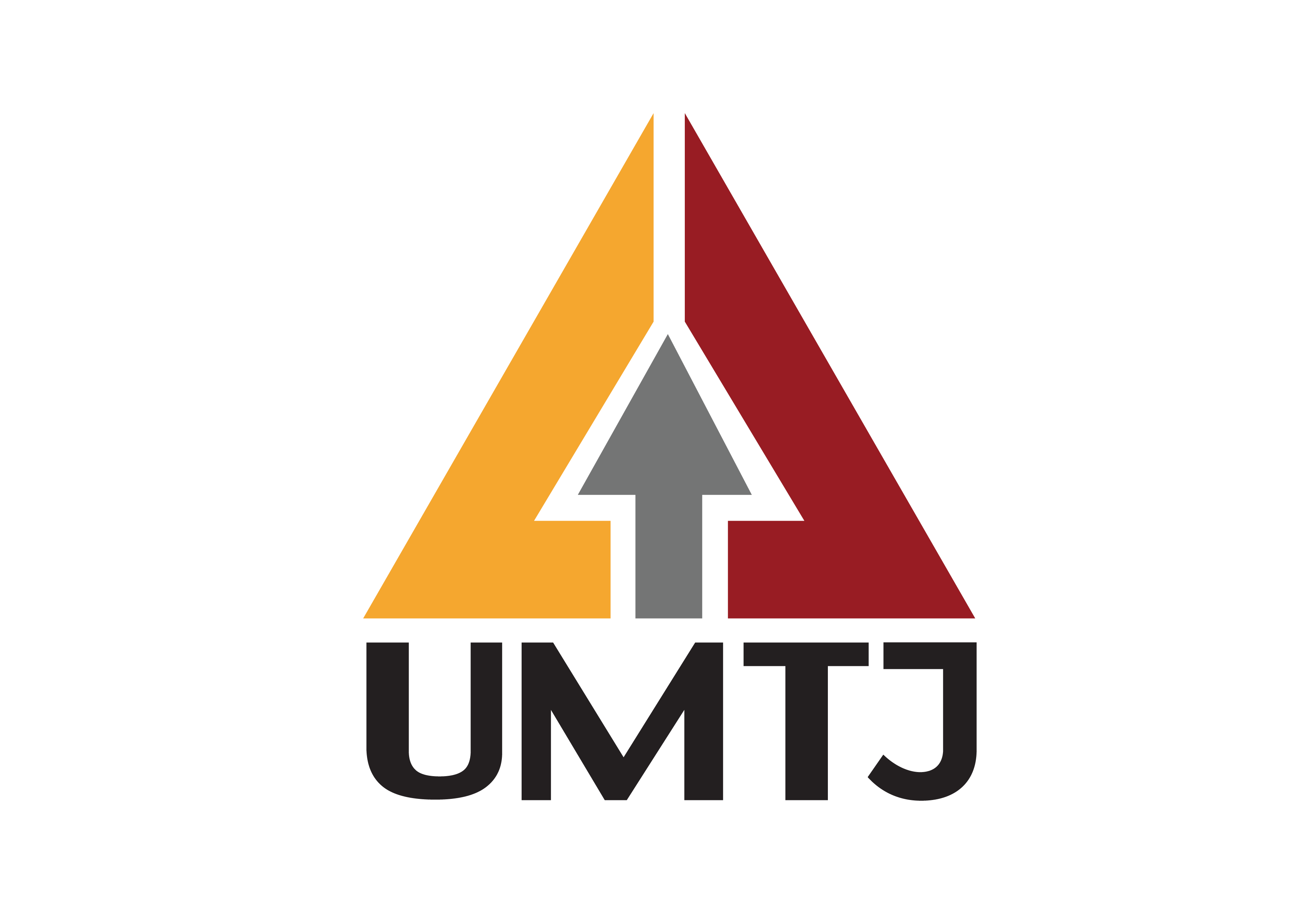 Home - UMT Jaya Holdings Sdn. Bhd.