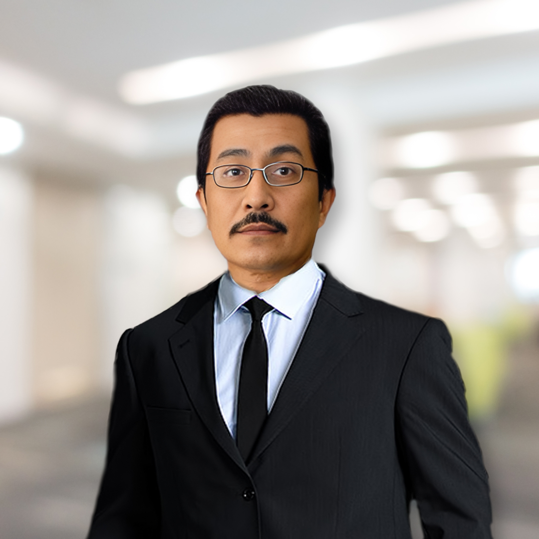 UMT Consultancy Services - UMT Holdings