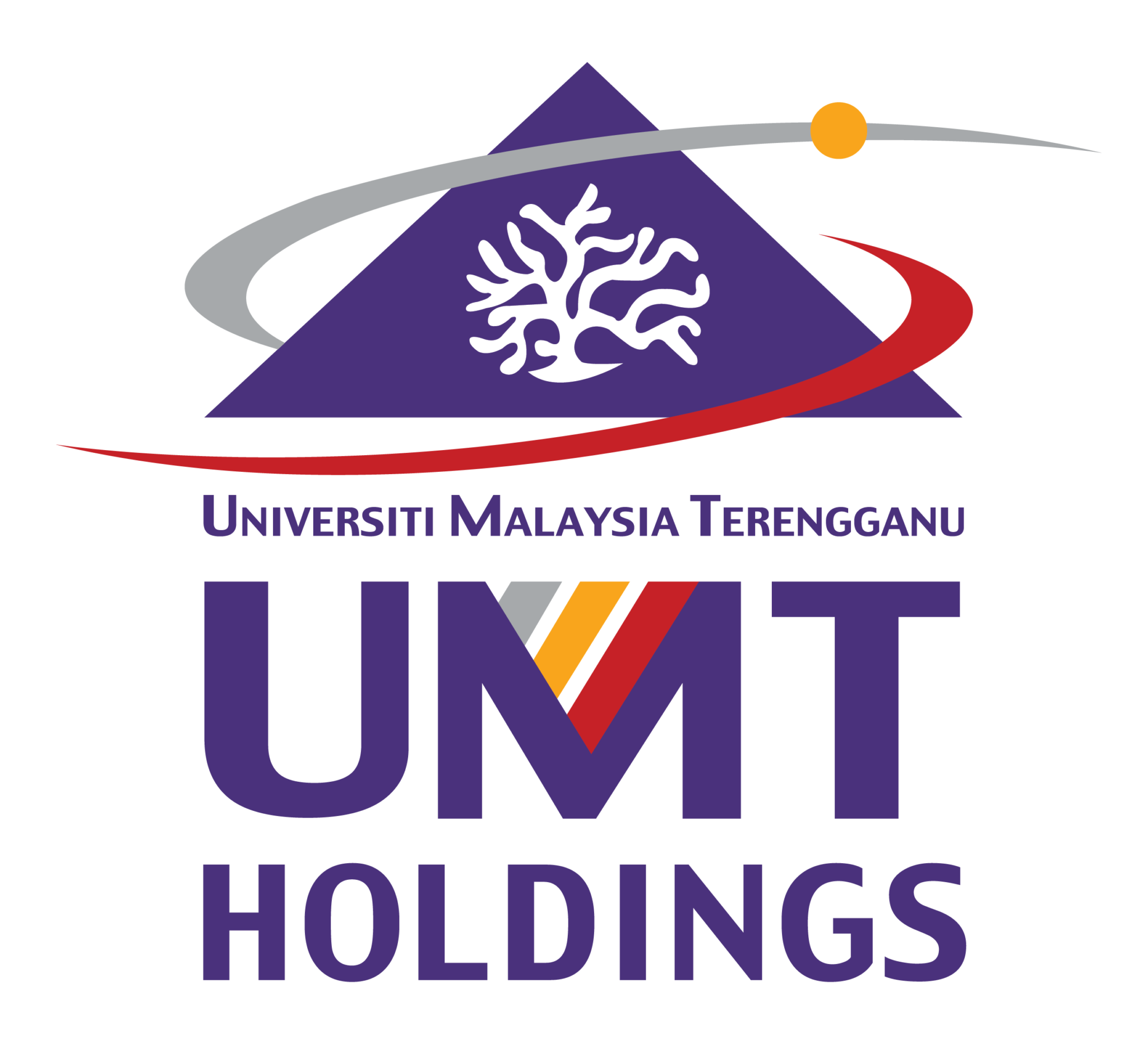 About Us - UMT Holdings