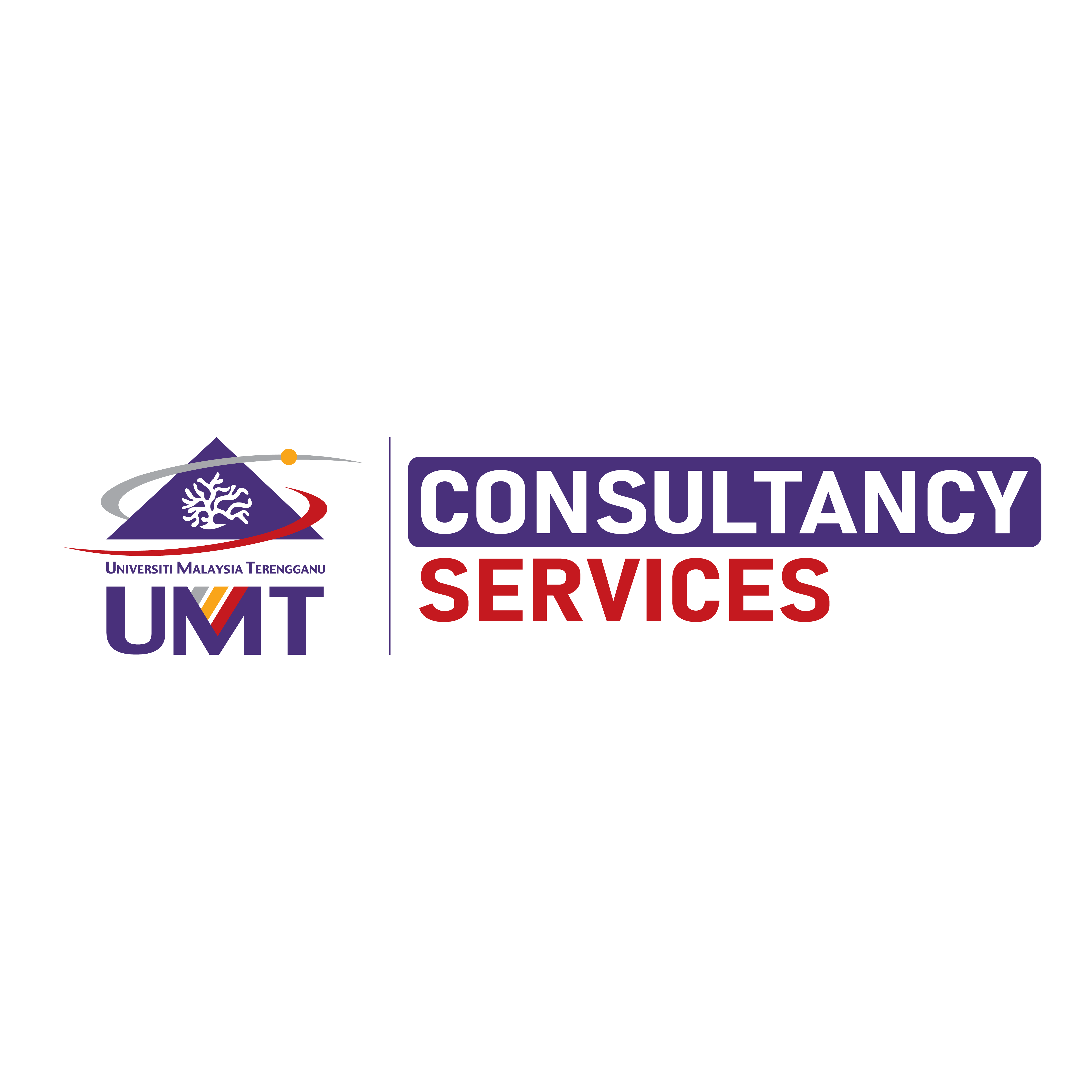 UMT Consultancy Services - UMT Holdings