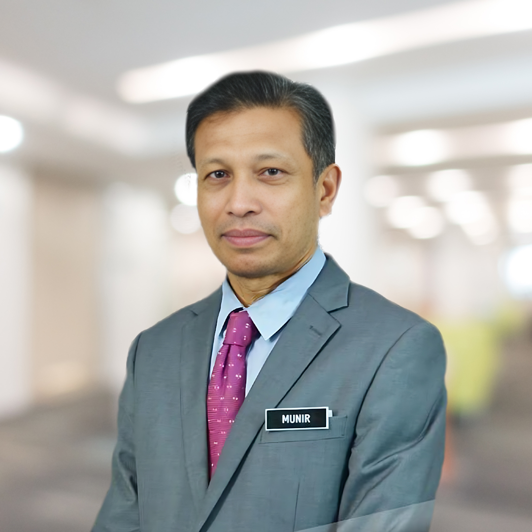 UMT Aqua - UMT Holdings