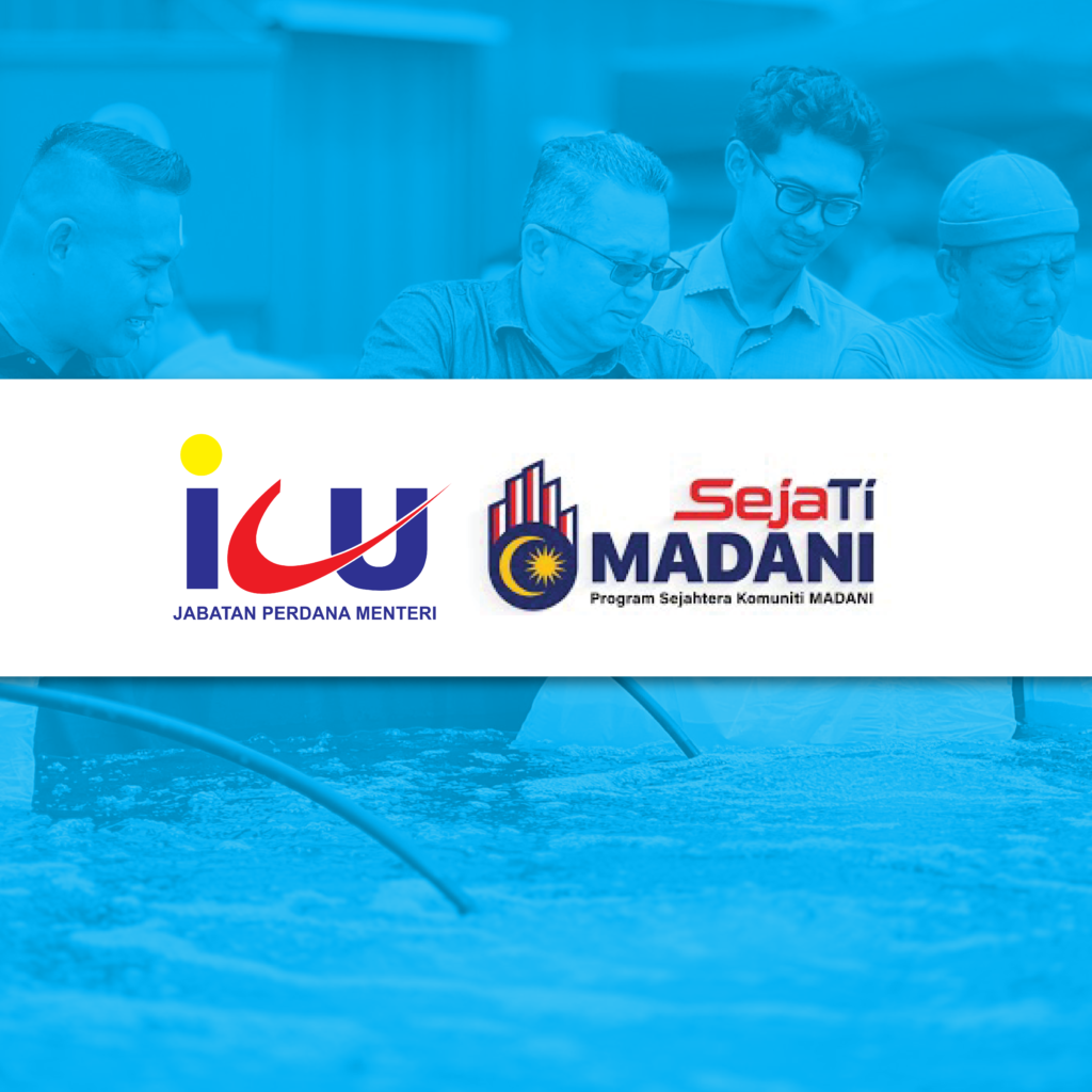 Sejati Madani - UMT Holdings