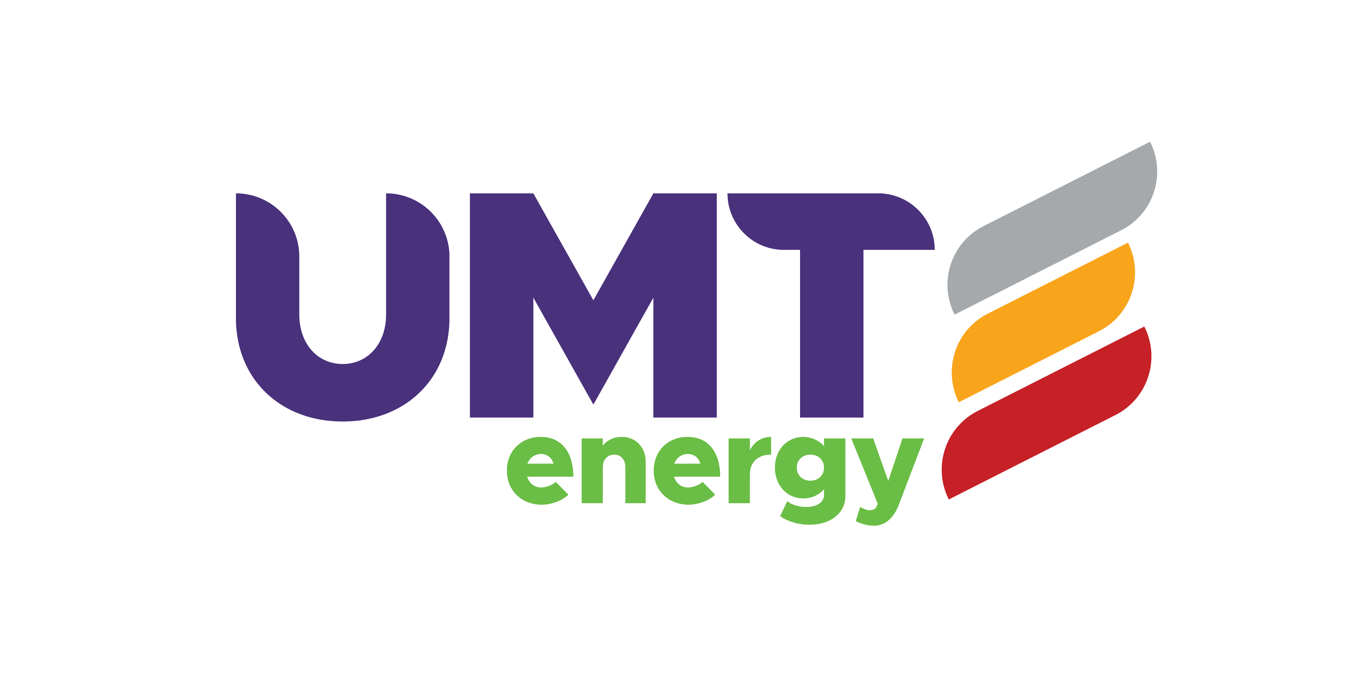 UMT Energy - UMT Holdings